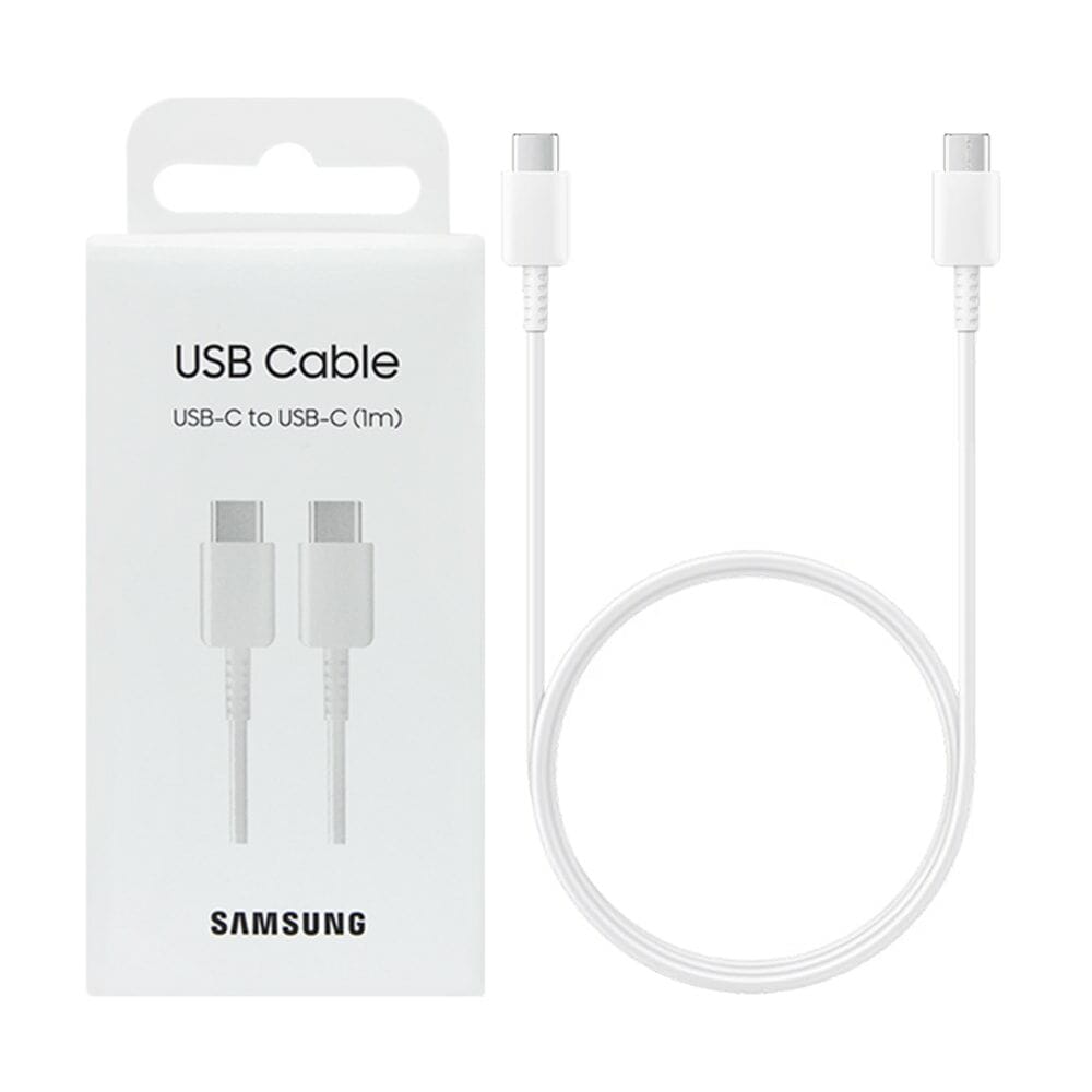 Da705的價格推薦 - 2024年8月| 比價比個夠BigGo