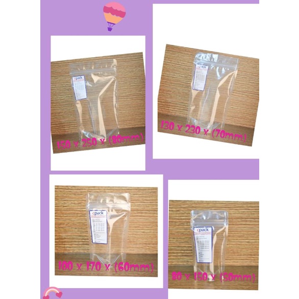 Cpack Price & Voucher Feb 2024|BigGo Philippines