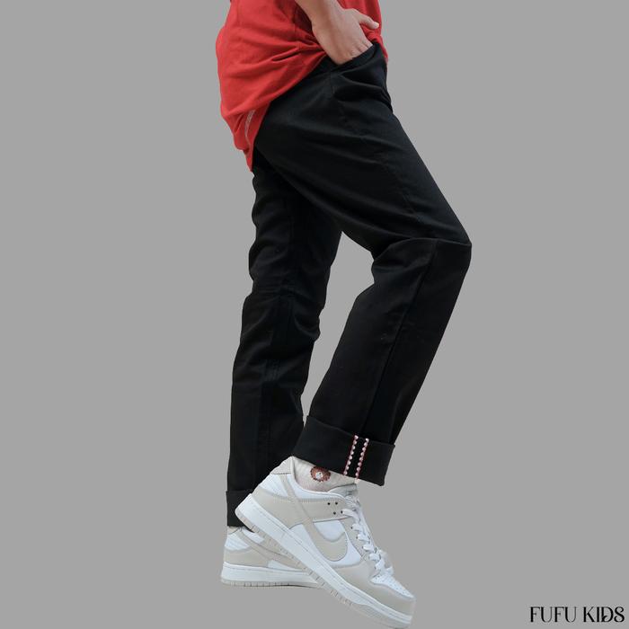 Harga Fufu_kids Terbaru Agustus 2024 |BigGo Indonesia