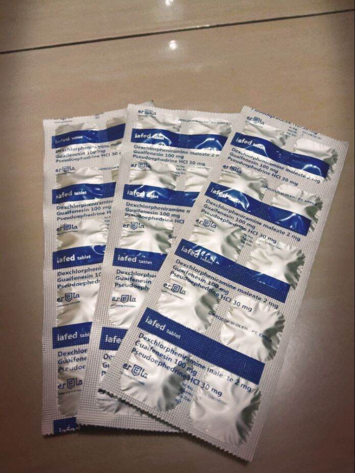 Harga Iafed Terbaru September 2023 |BigGo Indonesia