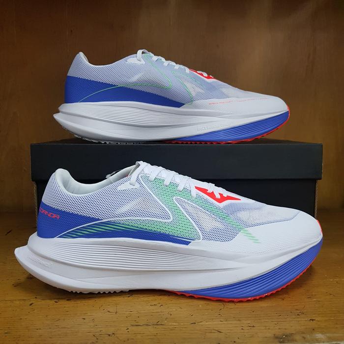 Harga Coanda Terbaru Juli 2024 |BigGo Indonesia