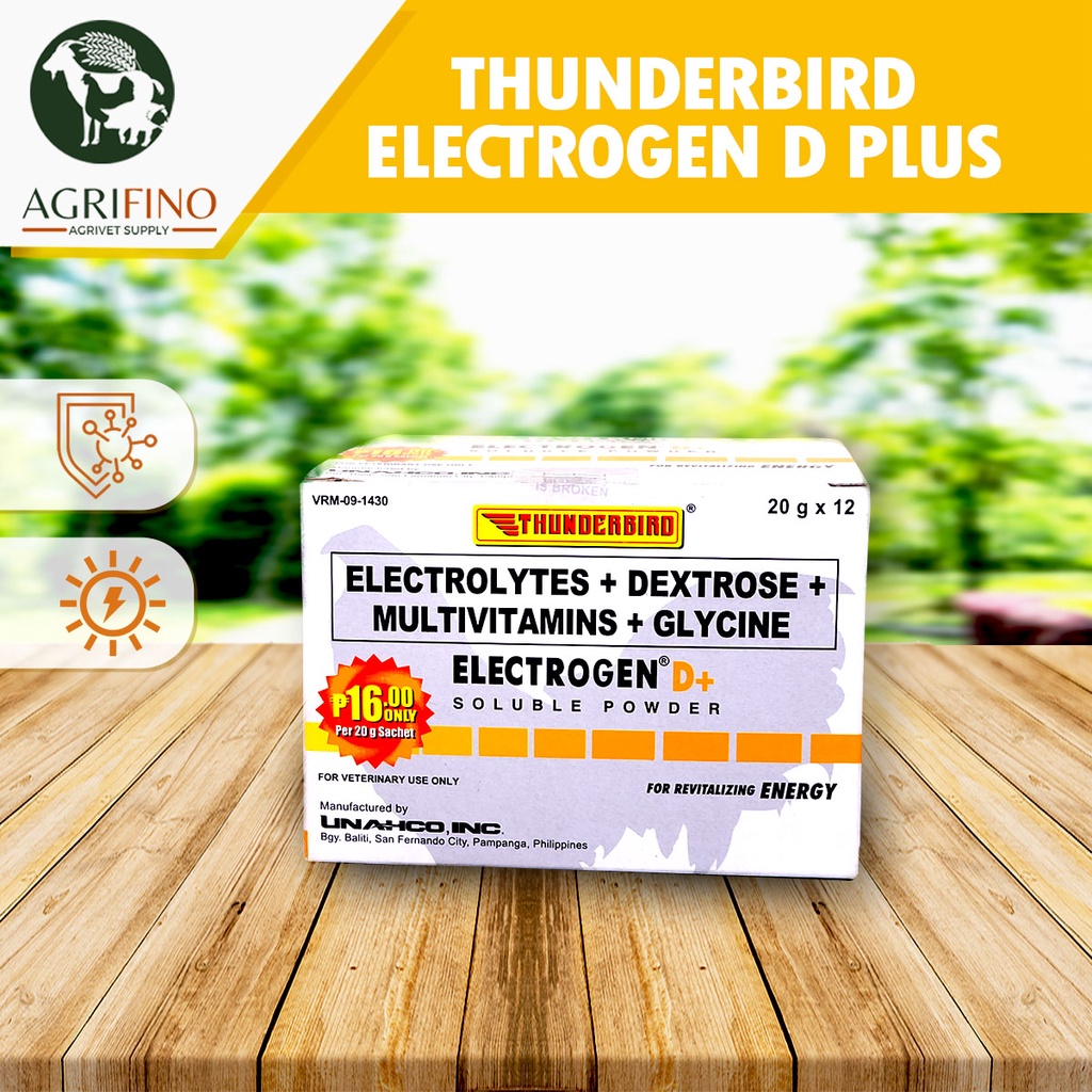 Electrogen Price & Voucher May 2024|BigGo Philippines