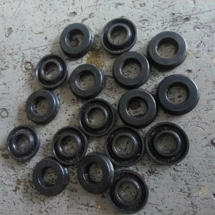 Harga SC30263R Terbaru Juli 2023 |BigGo Indonesia