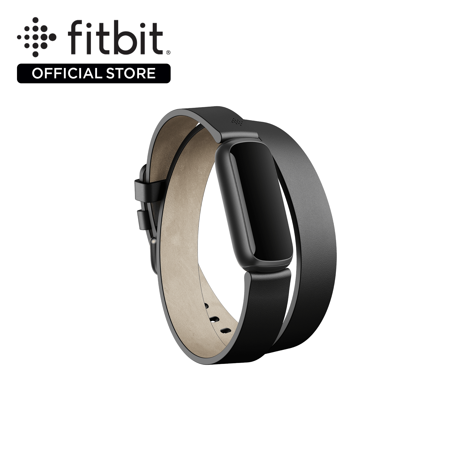 Fitbit Price & Voucher Mar 2024|BigGo Philippines