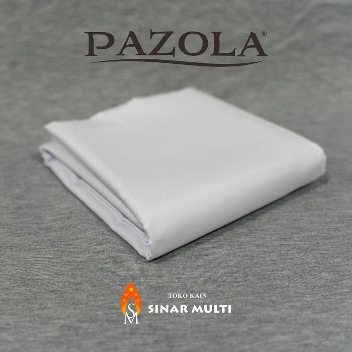 Harga Pazola Terbaru Mei 2023 |BigGo Indonesia