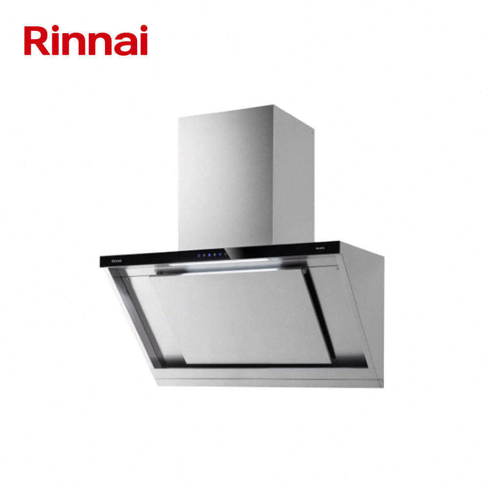 林內 Rinnai RH-8670 近吸式80公分排油煙機 規格價格總覽