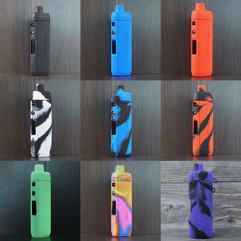 Oxva Origin X Kit Price & Voucher Jan 2024|BigGo Philippines