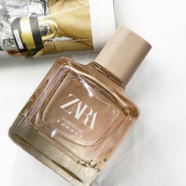 Harga Tuberose Terbaru September 2023 |BigGo Indonesia