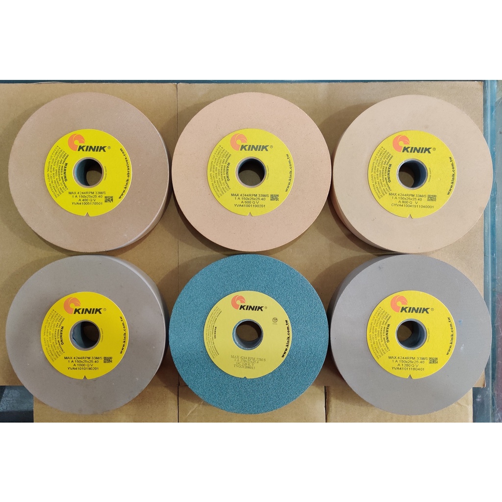 Kinik Price & Voucher Mar 2023|BigGo Philippines