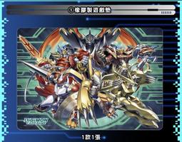 Dtcg桌墊的價格推薦 - 2023年8月| 比價比個夠BigGo