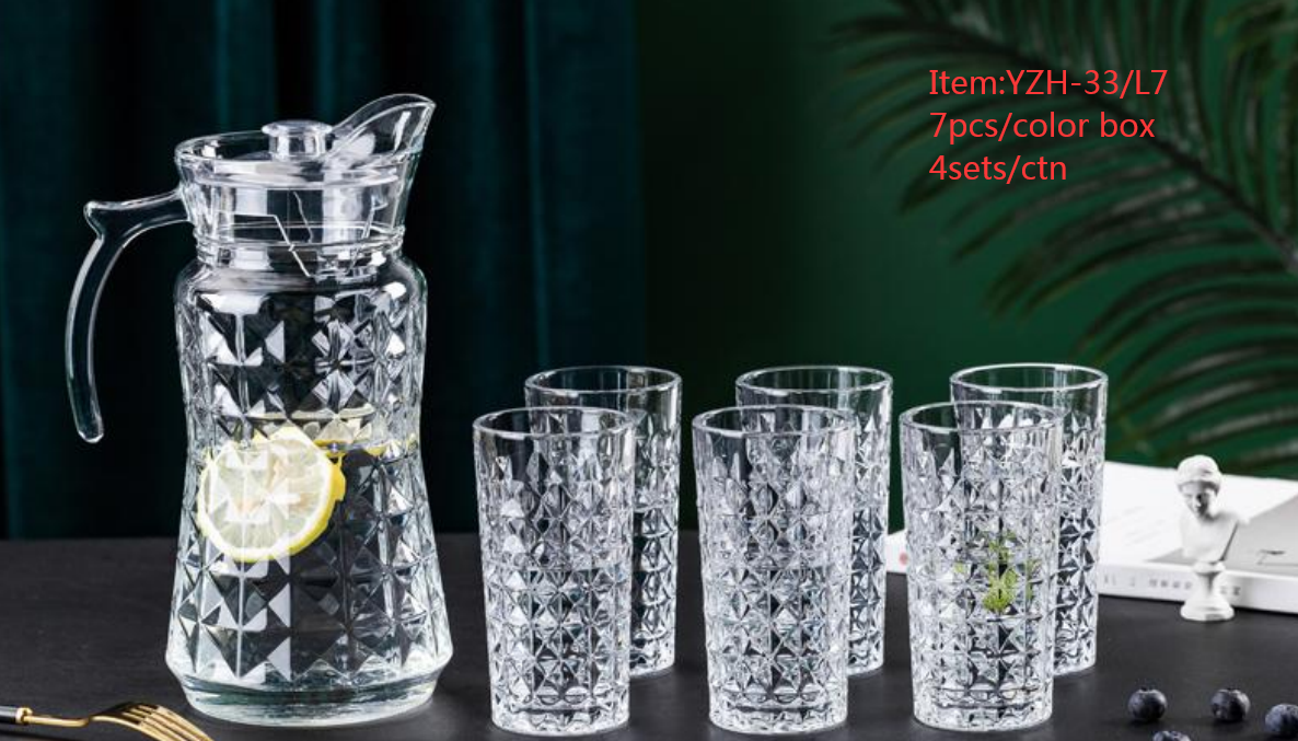 Glassware Price & Voucher Feb 2024|BigGo Philippines