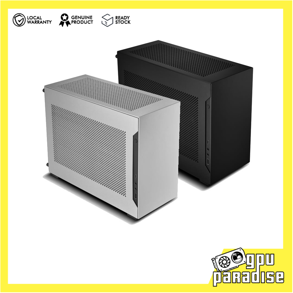 A4-h2o Price & Promotion-Jul 2023|BigGo Malaysia