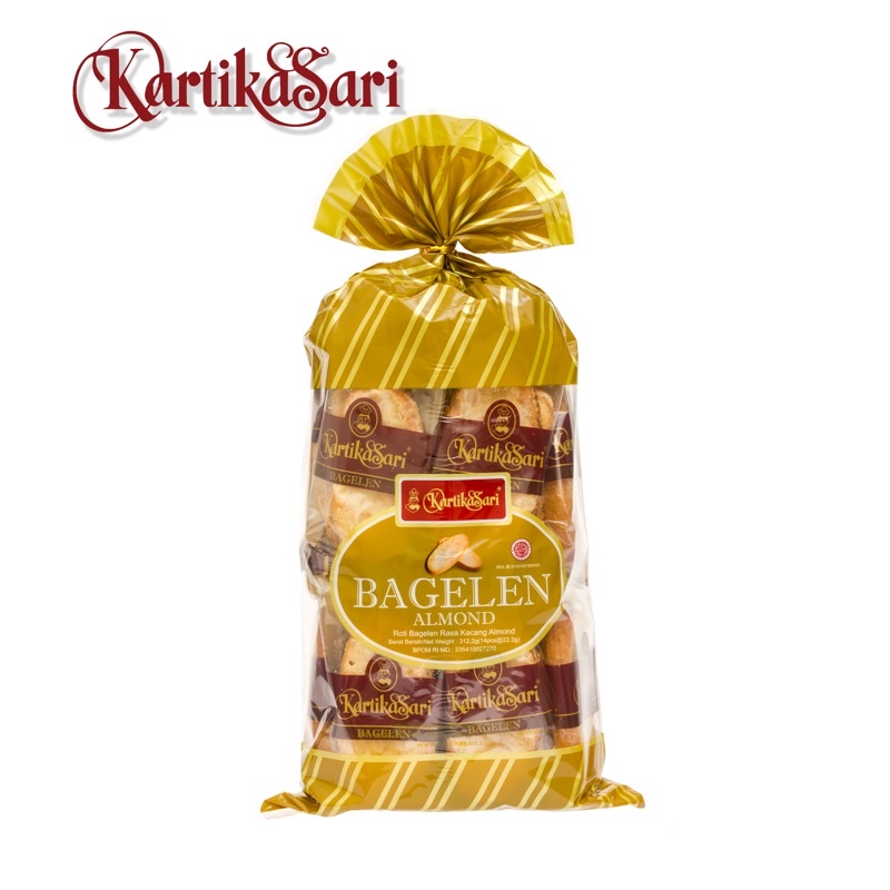 Bagelen Price & Promotion-Dec 2023|BigGo Malaysia