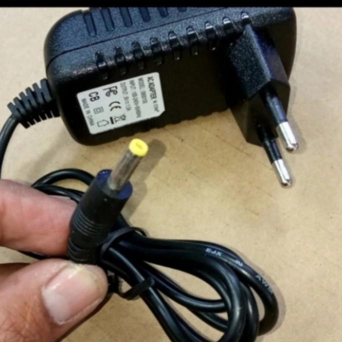 Harga Jg1210 Terbaru Juni 2024 |BigGo Indonesia