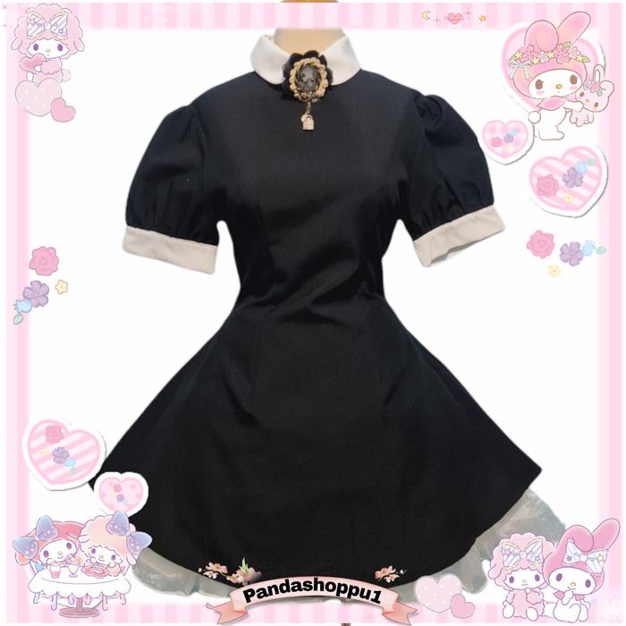 Harga Bodyline Terbaru Juni 2024 |BigGo Indonesia