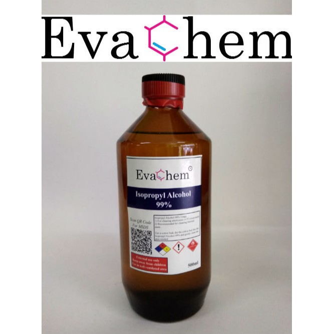 Evachem Price & Promotion-Feb 2023|BigGo Malaysia