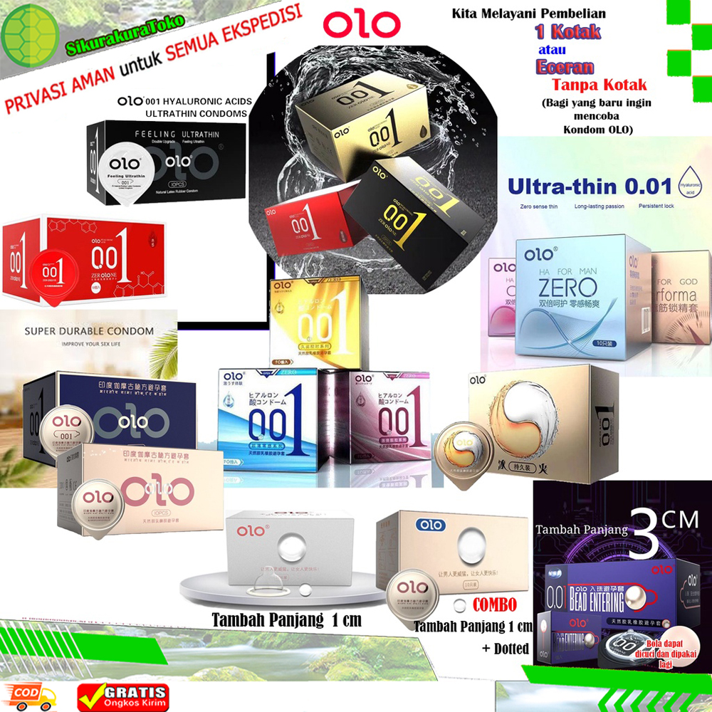 Zerolone Price & Promotion-Jul 2023|BigGo Malaysia