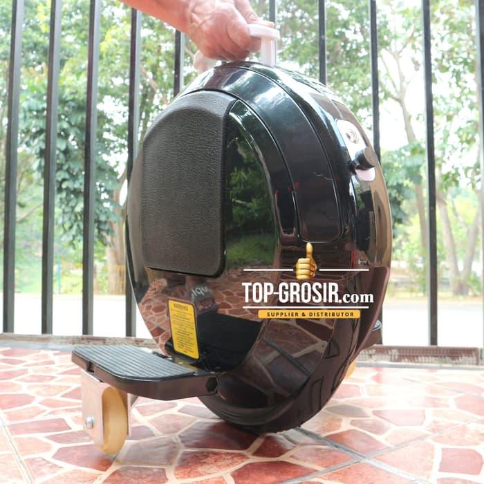 Harga Uniwheel Terbaru Februari 2024 |BigGo Indonesia