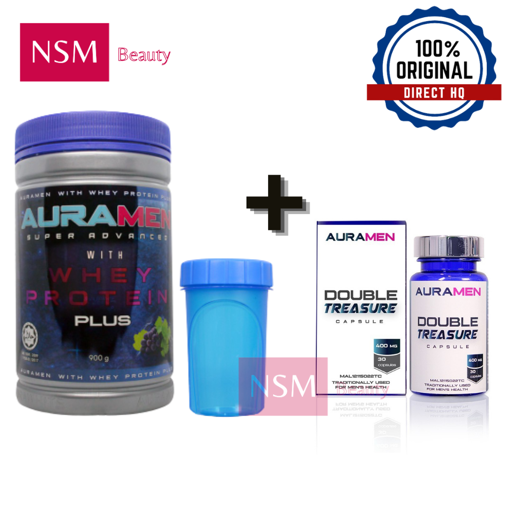 Auramen Price & Promotion-Mar 2024|BigGo Malaysia