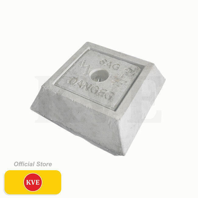 Chamber Price & Promotion-Jul 2023|BigGo Malaysia