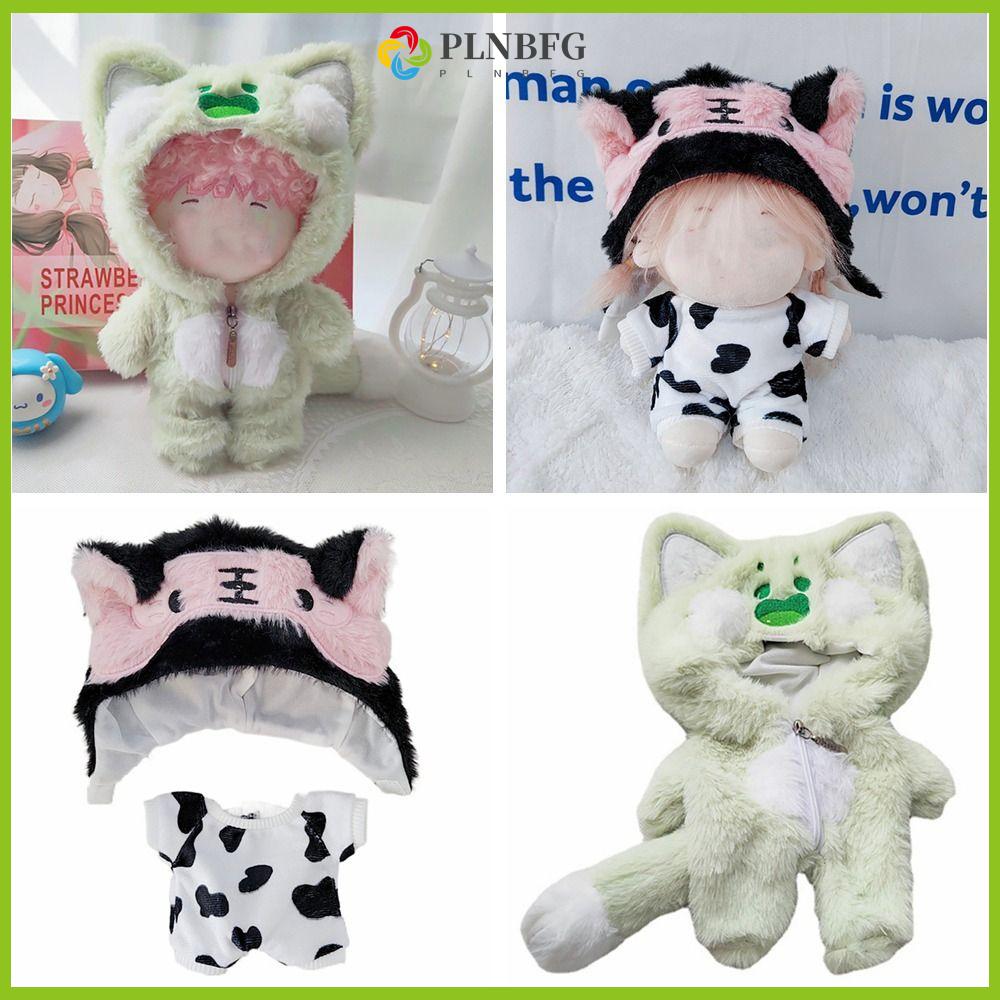 เสื้อผ้าแมวมารี ถูกที่สุด พร้อมโปรโมชั่น ธ.ค. 2023|BigGoเช็คราคาง่ายๆ