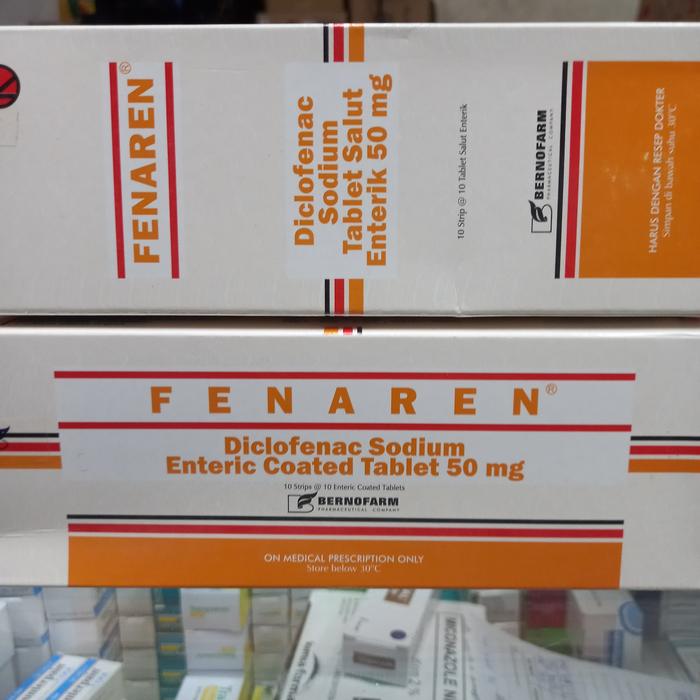 Harga Fenaren Terbaru Agustus 2024 |BigGo Indonesia