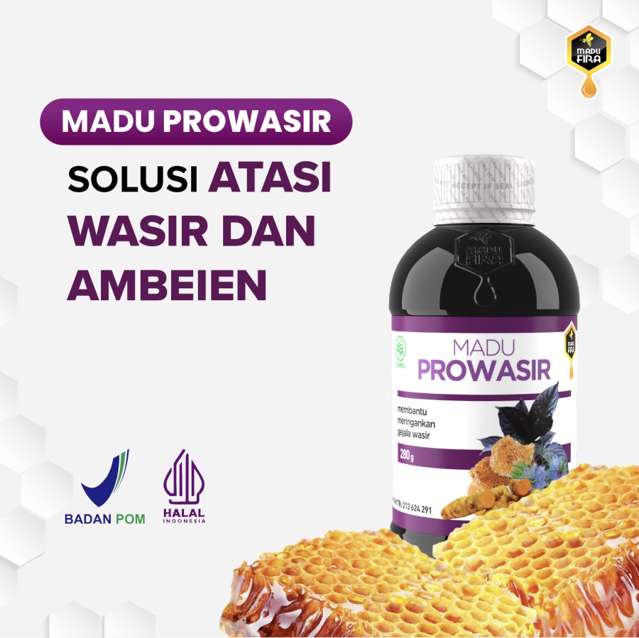 Harga Prowasir Terbaru Desember 2023 |BigGo Indonesia