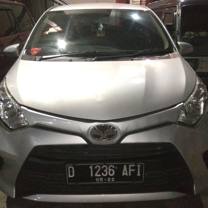 Harga D1236 Terbaru April 2024 |BigGo Indonesia