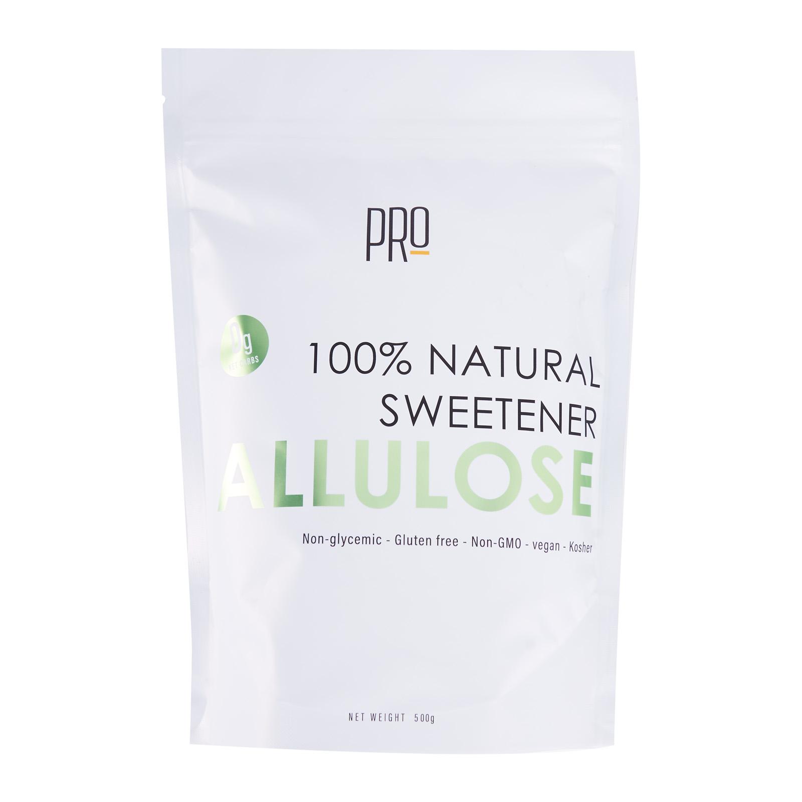 Allulose Best Price in Feb 2024|BigGo Singapore