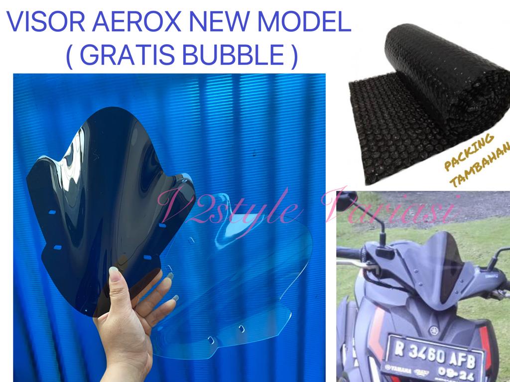 Harga Fisor Terbaru November 2023 |BigGo Indonesia