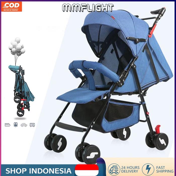 Harga Mmflight.id Terbaru Juli 2023 |BigGo Indonesia