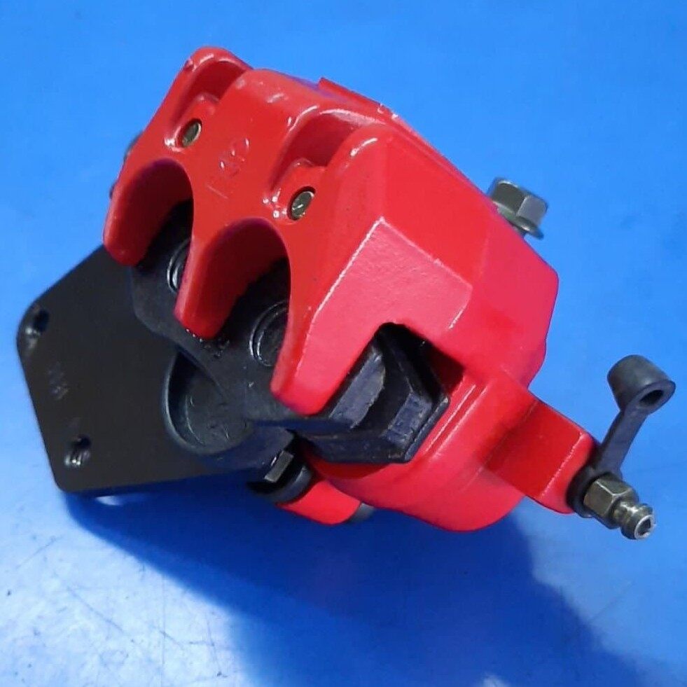 Nimota Price & Promotion-Feb 2023|BigGo Malaysia