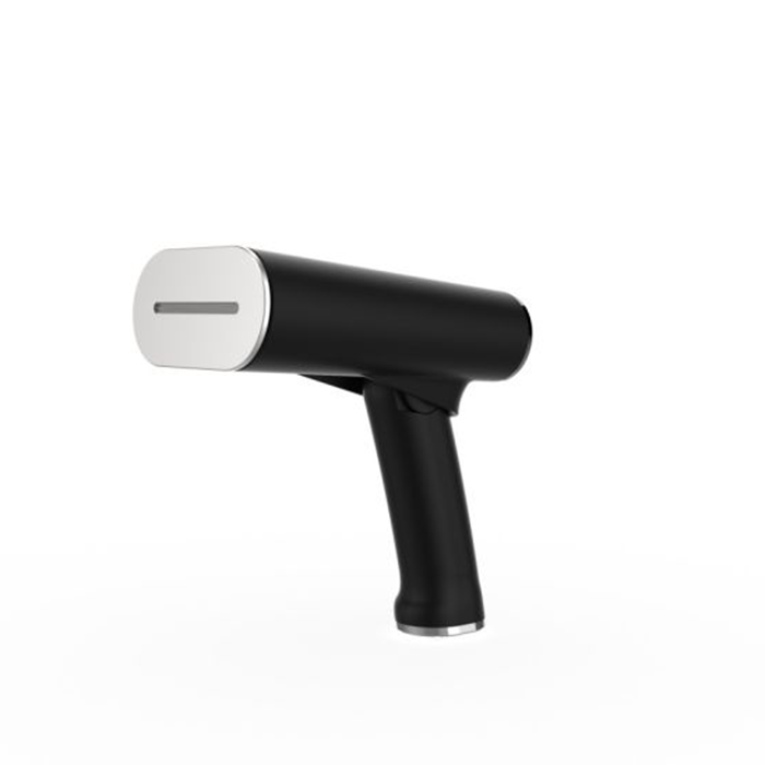 SteamOne James 2 二合一折疊蒸氣平燙/掛燙機 規格價格總覽