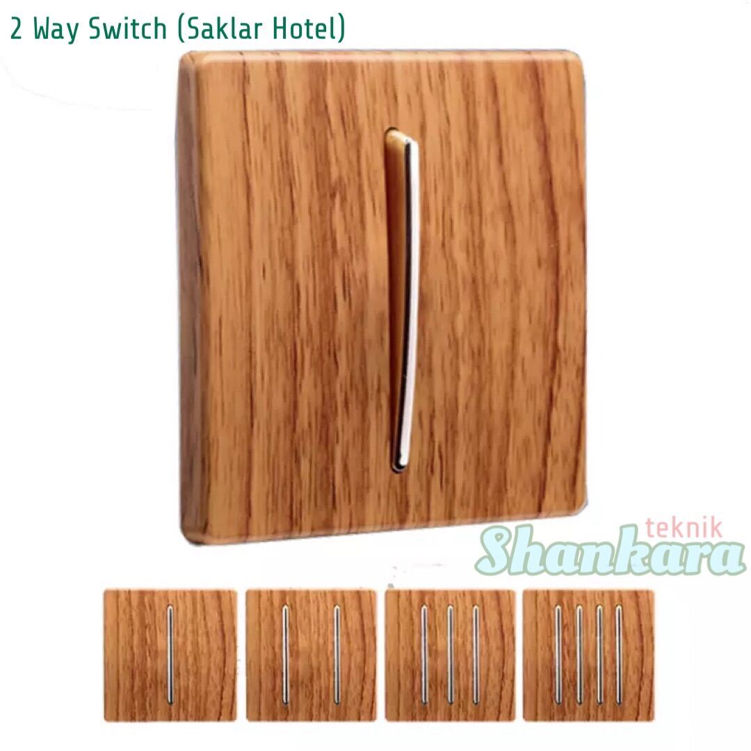 Harga 4gang Terbaru Maret 2024 |BigGo Indonesia