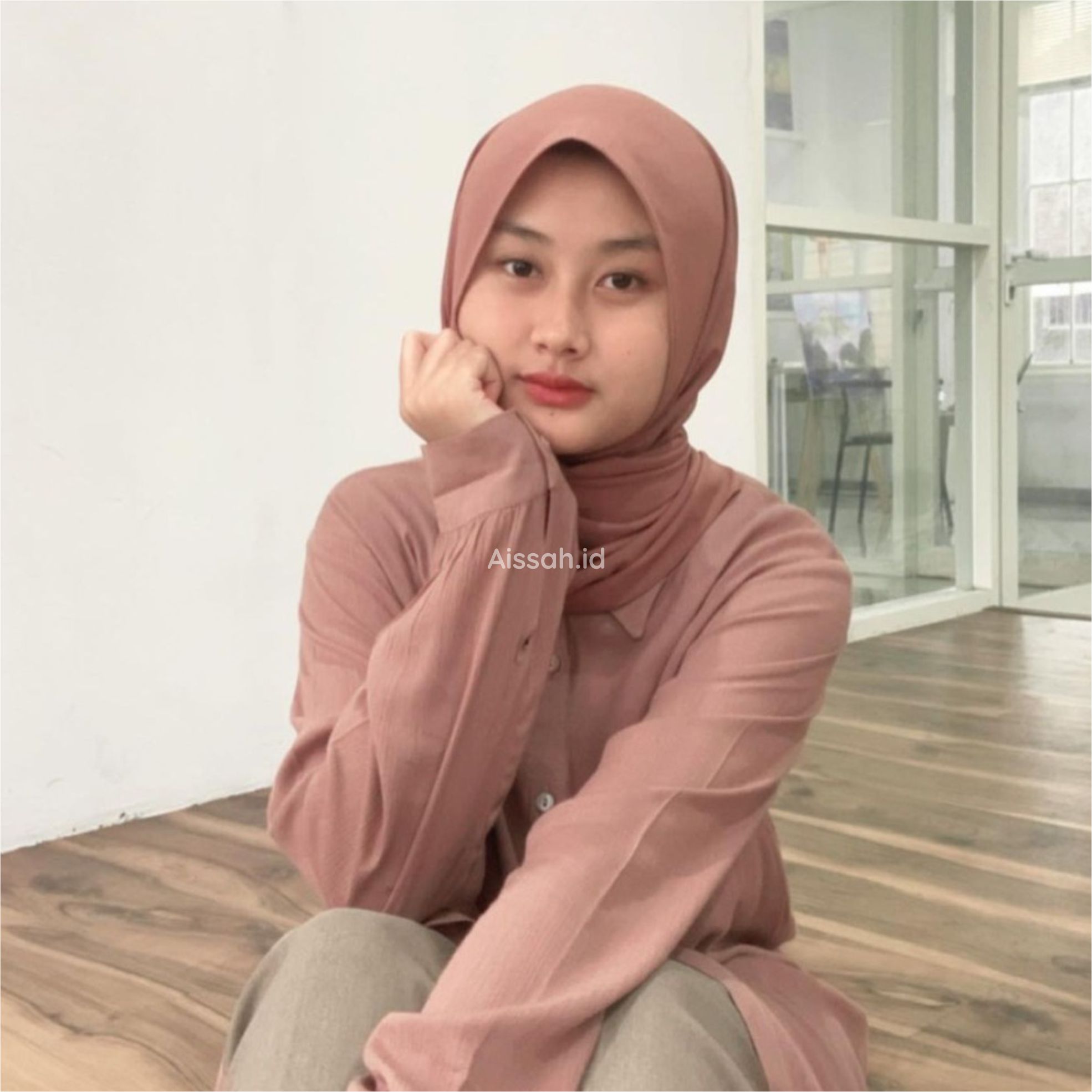 Harga Lessa.id Terbaru Desember 2023 |BigGo Indonesia