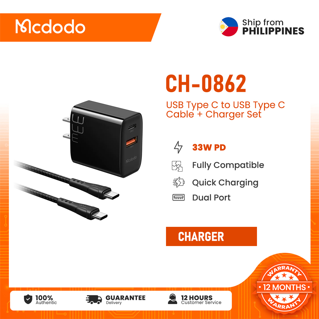 Mcdodo Price & Voucher Aug 2024|BigGo Philippines