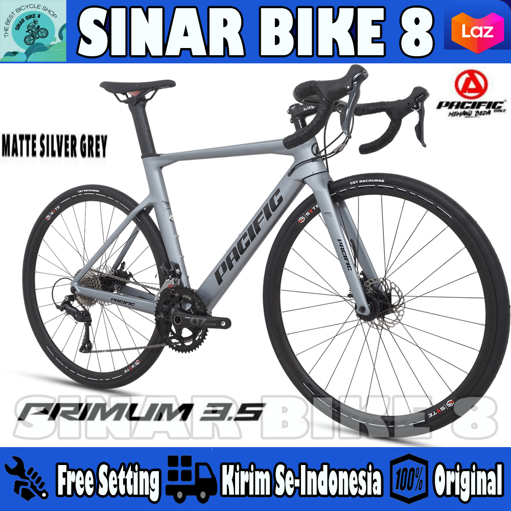 Harga Sora Terbaru Oktober 2023 |BigGo Indonesia