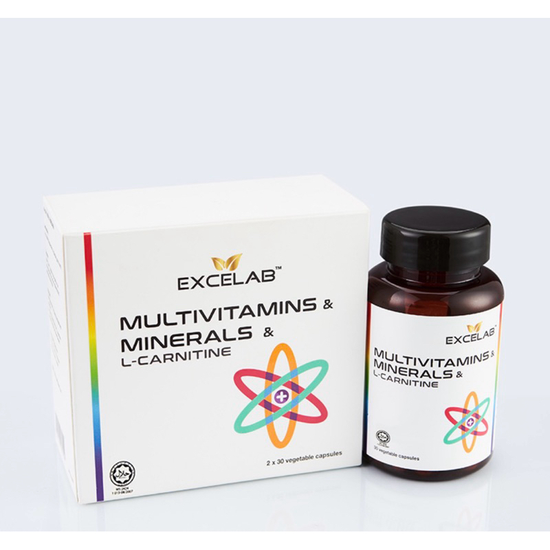 Excelab Price & Promotion-Mar 2024|BigGo Malaysia