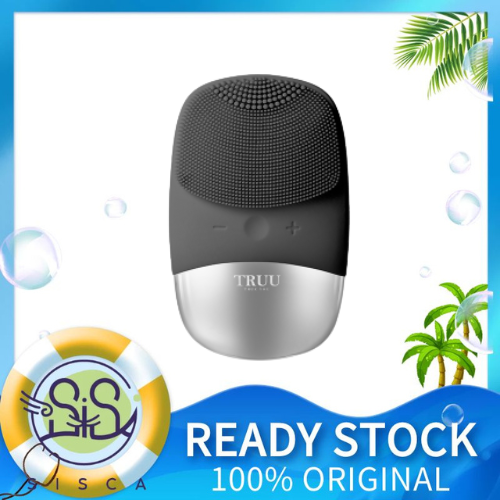 Truu童导入仪 Price & Promotion-Feb 2023|BigGo Malaysia