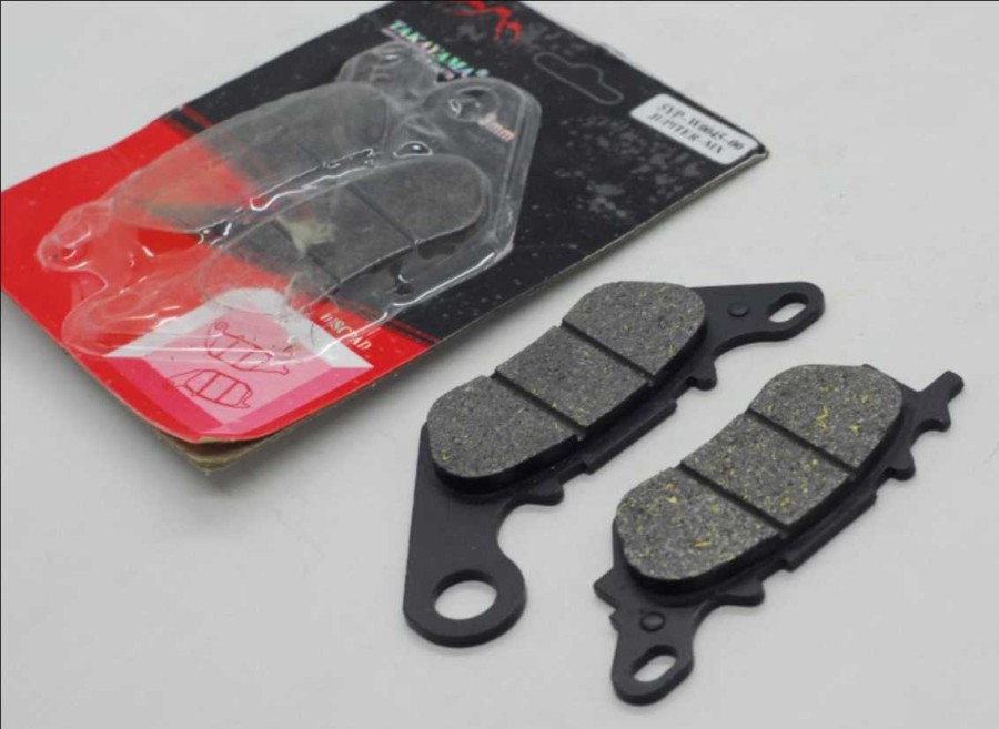 Harga 5yp-w0045-00 Terbaru April 2023 |BigGo Indonesia