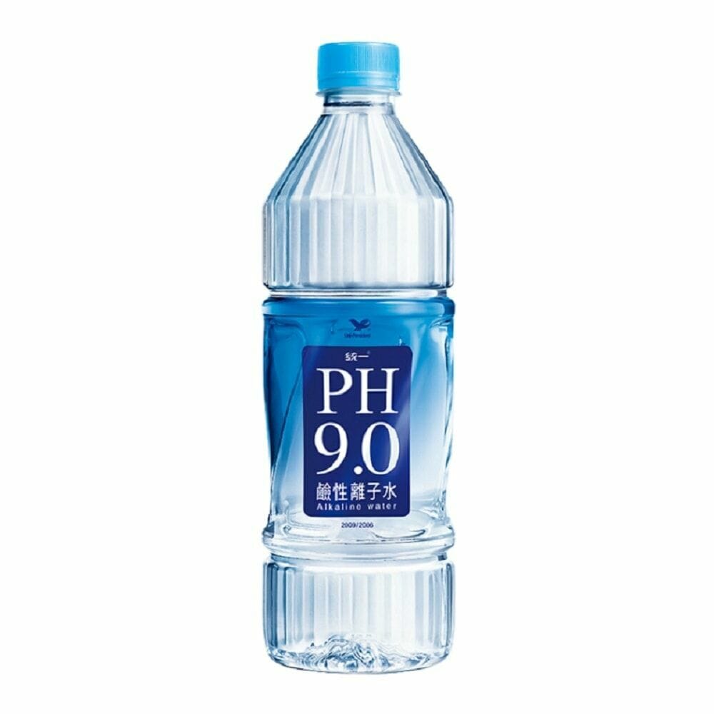 Ph9.0水的價格推薦 - 2024年4月| 比價比個夠BigGo