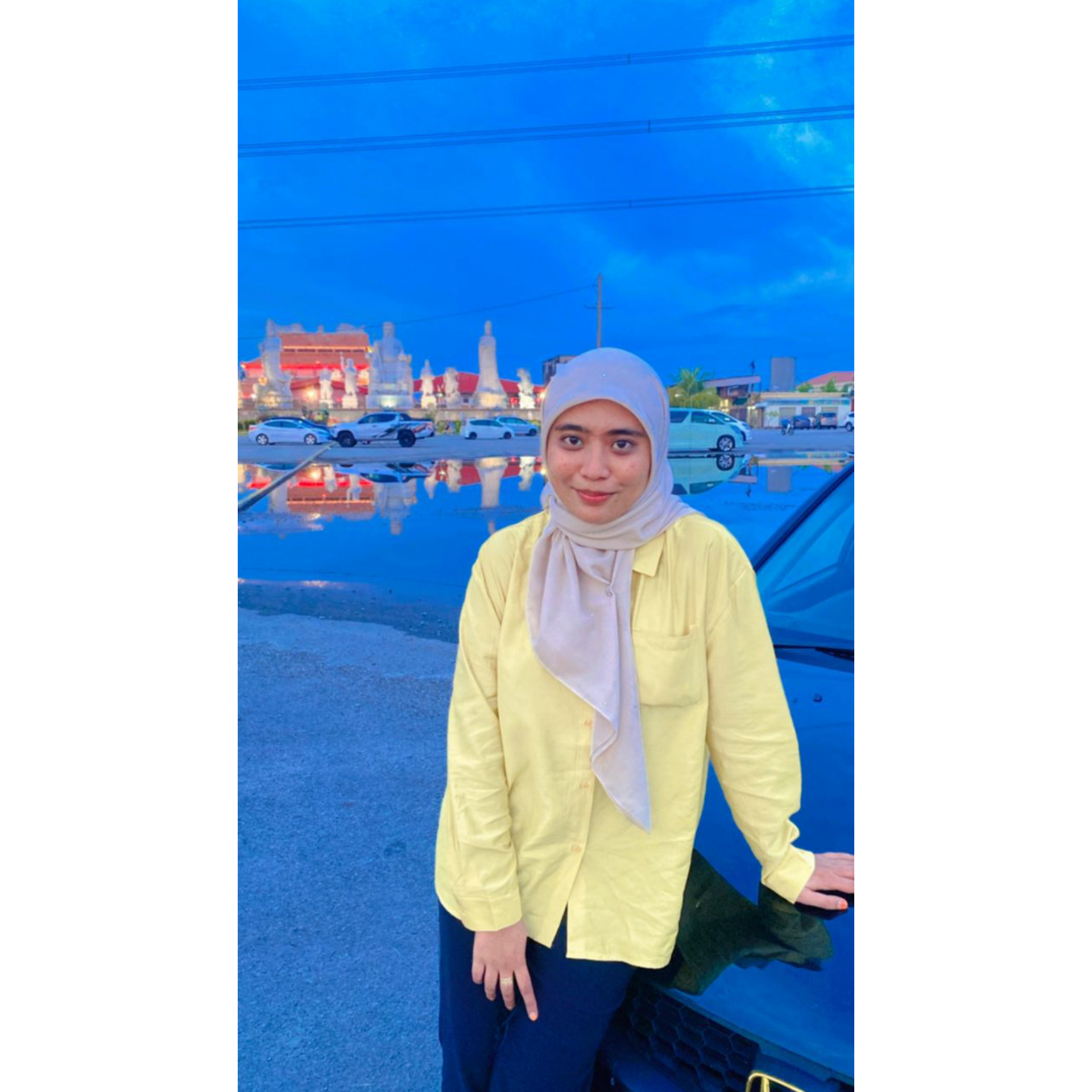 Axolotl Price & Promotion-Jun 2023|BigGo Malaysia