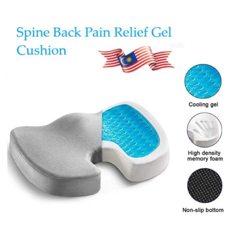 Spinelief Price & Promotion-Jun 2023|BigGo Malaysia