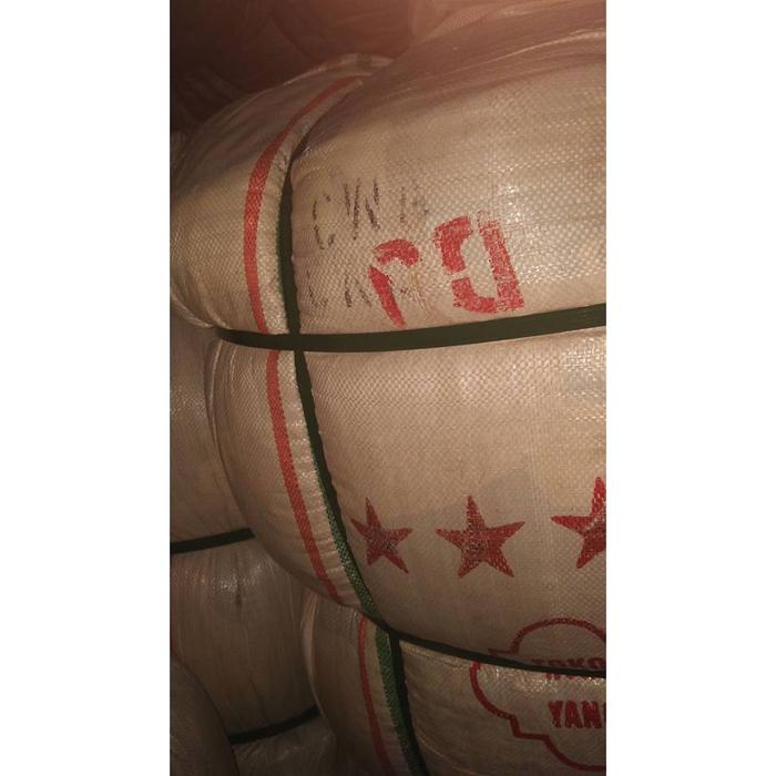 Harga Hongyang Terbaru Januari 2024 |BigGo Indonesia