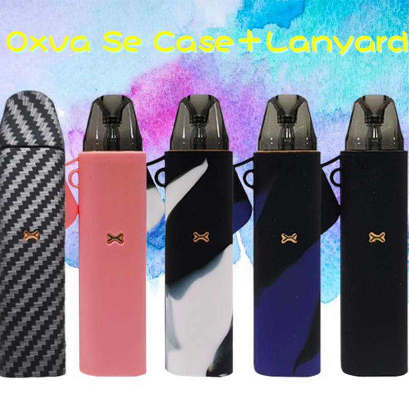 Oxva Price & Voucher Jun 2024|BigGo Philippines