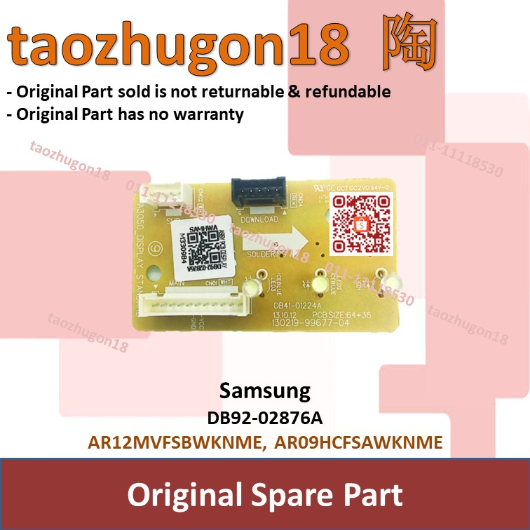 Ar09hcfsawknme Price & Promotion-Jan 2024|BigGo Malaysia