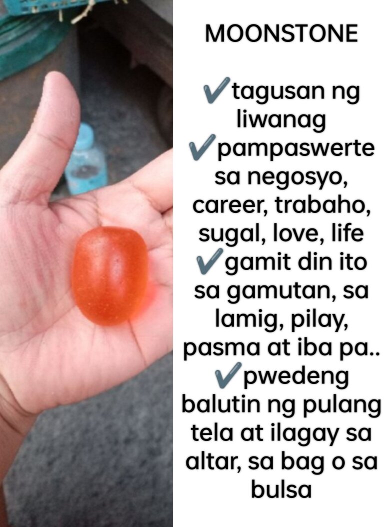 Karbungko Price & Voucher May 2023|BigGo Philippines