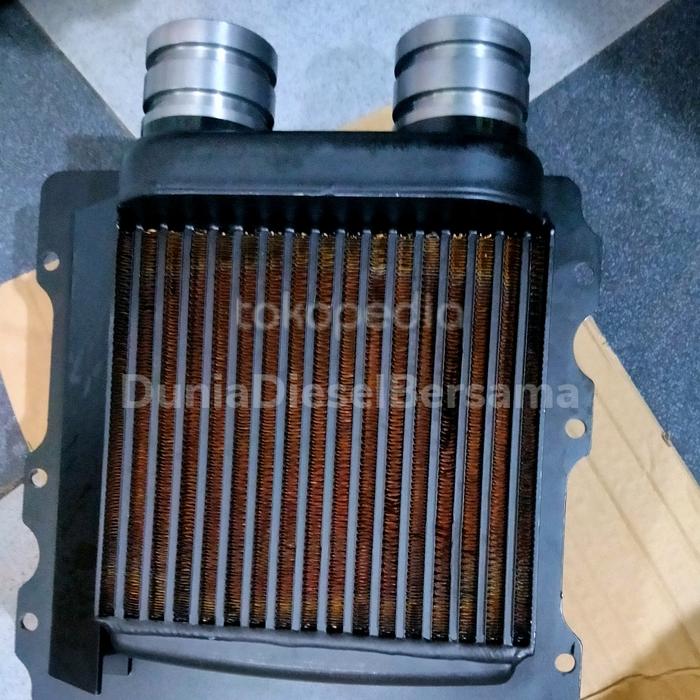 Harga 2w6587 Terbaru April 2023 |BigGo Indonesia