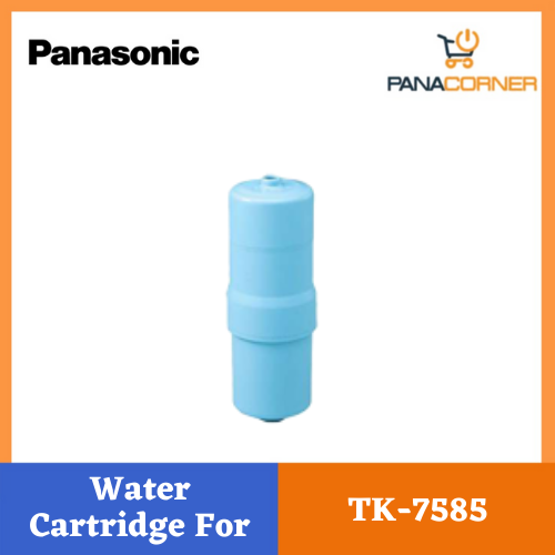 Tk7815c1 Price & Promotion-Mar 2024|BigGo Malaysia