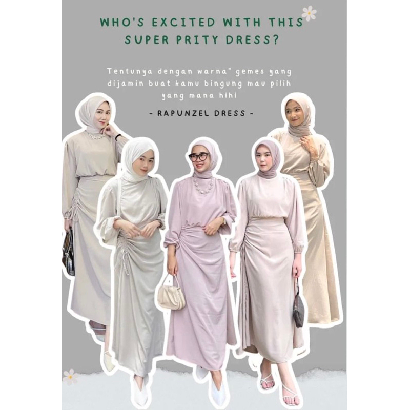 Zelonica Price & Promotion-Oct 2023|BigGo Malaysia